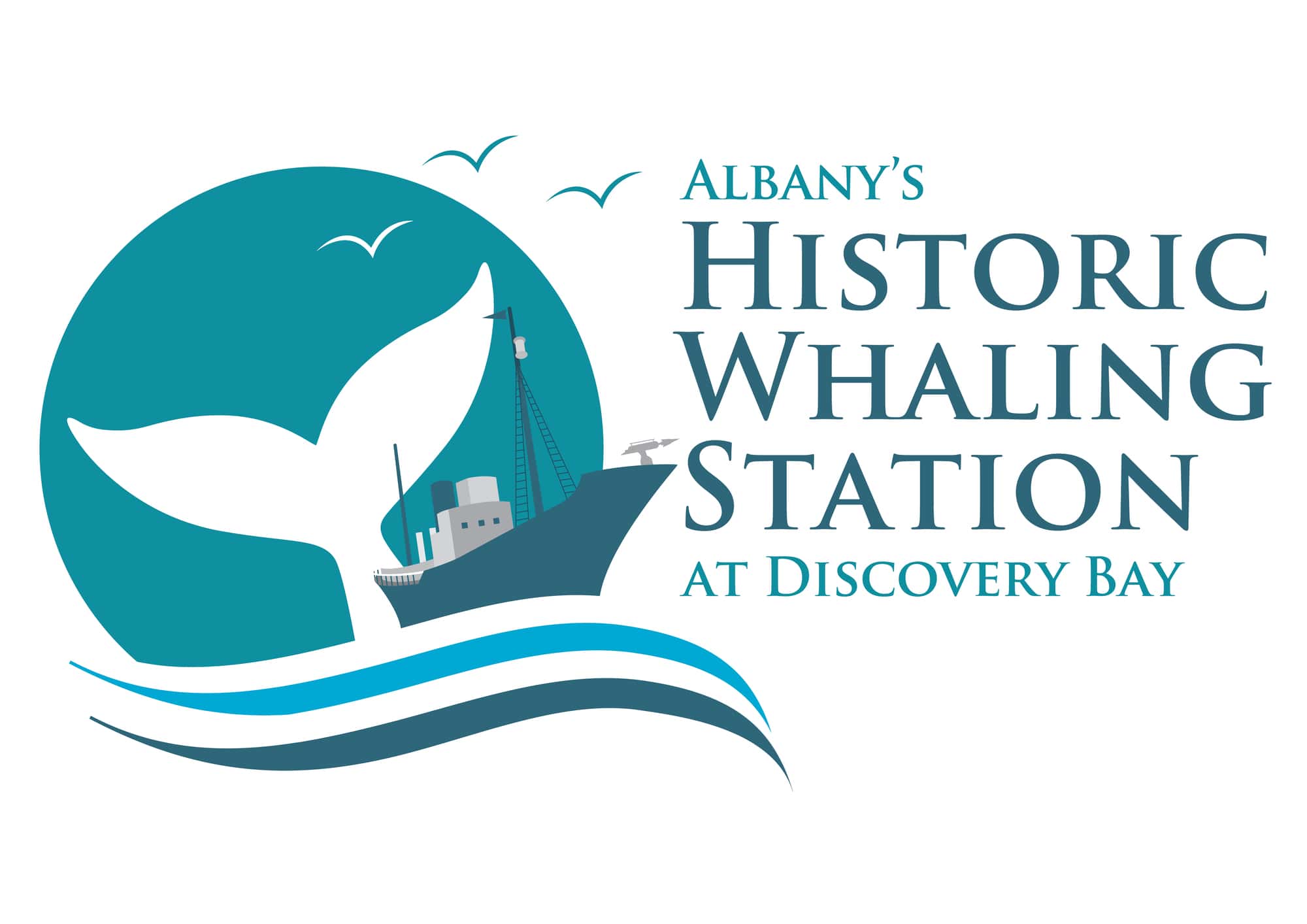 Nocturnal Wildlife Park Tours @ Albany's Historic Whaling Station ...