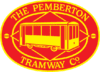 Pemberton Tramway Company | Australia's South West