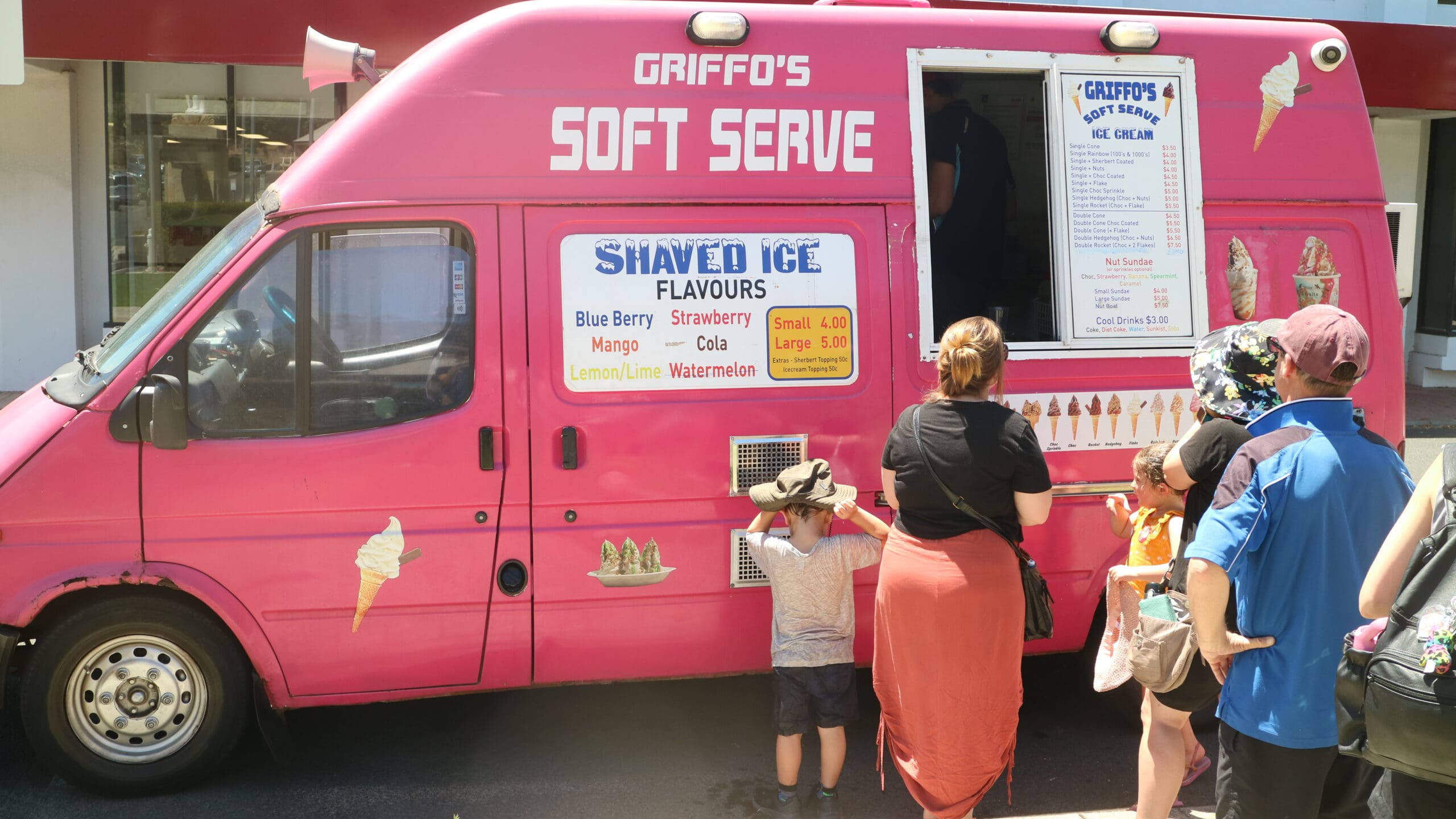 Splish Splash Family Fun Day! | Australia's South West