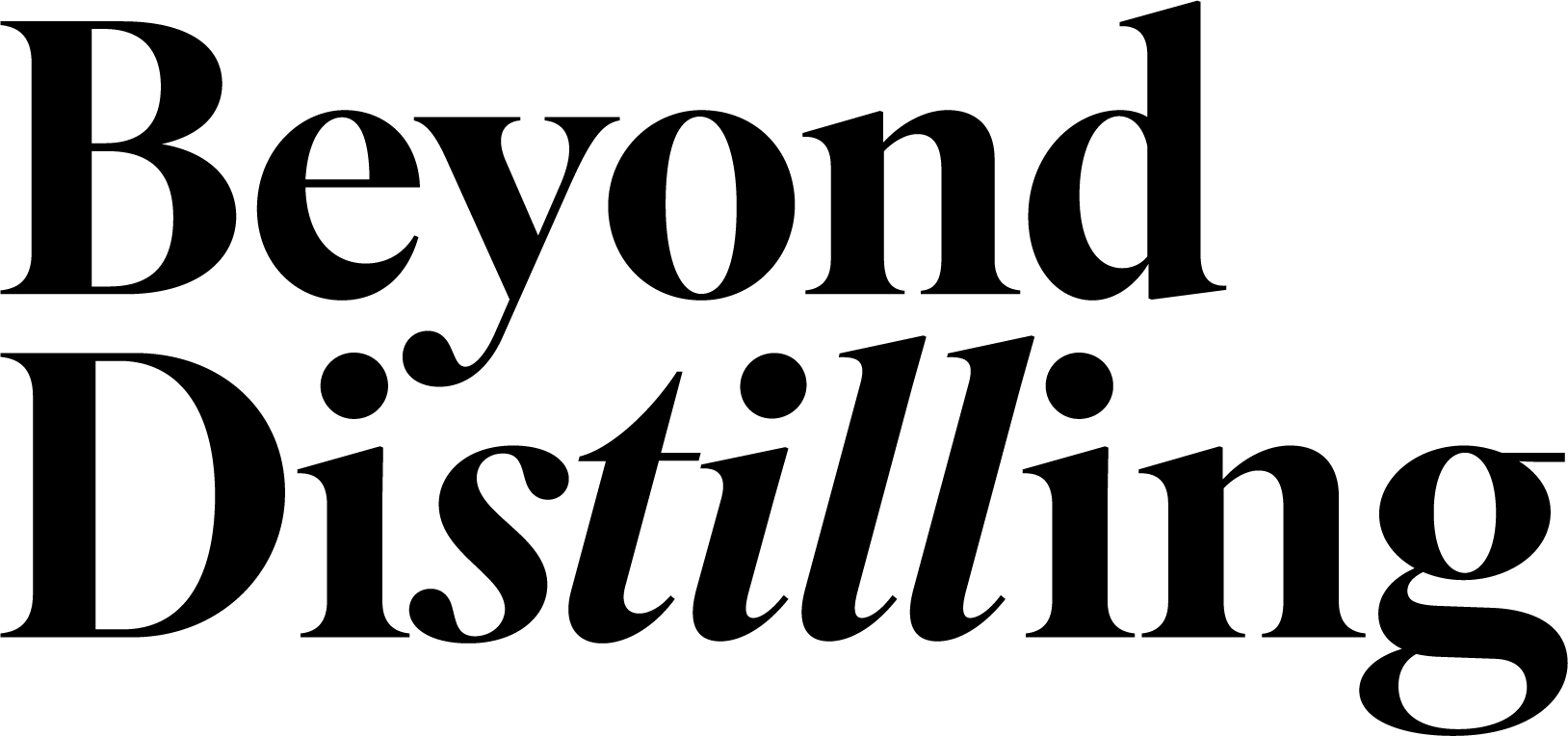 Beyond Distilling | Australia's South West