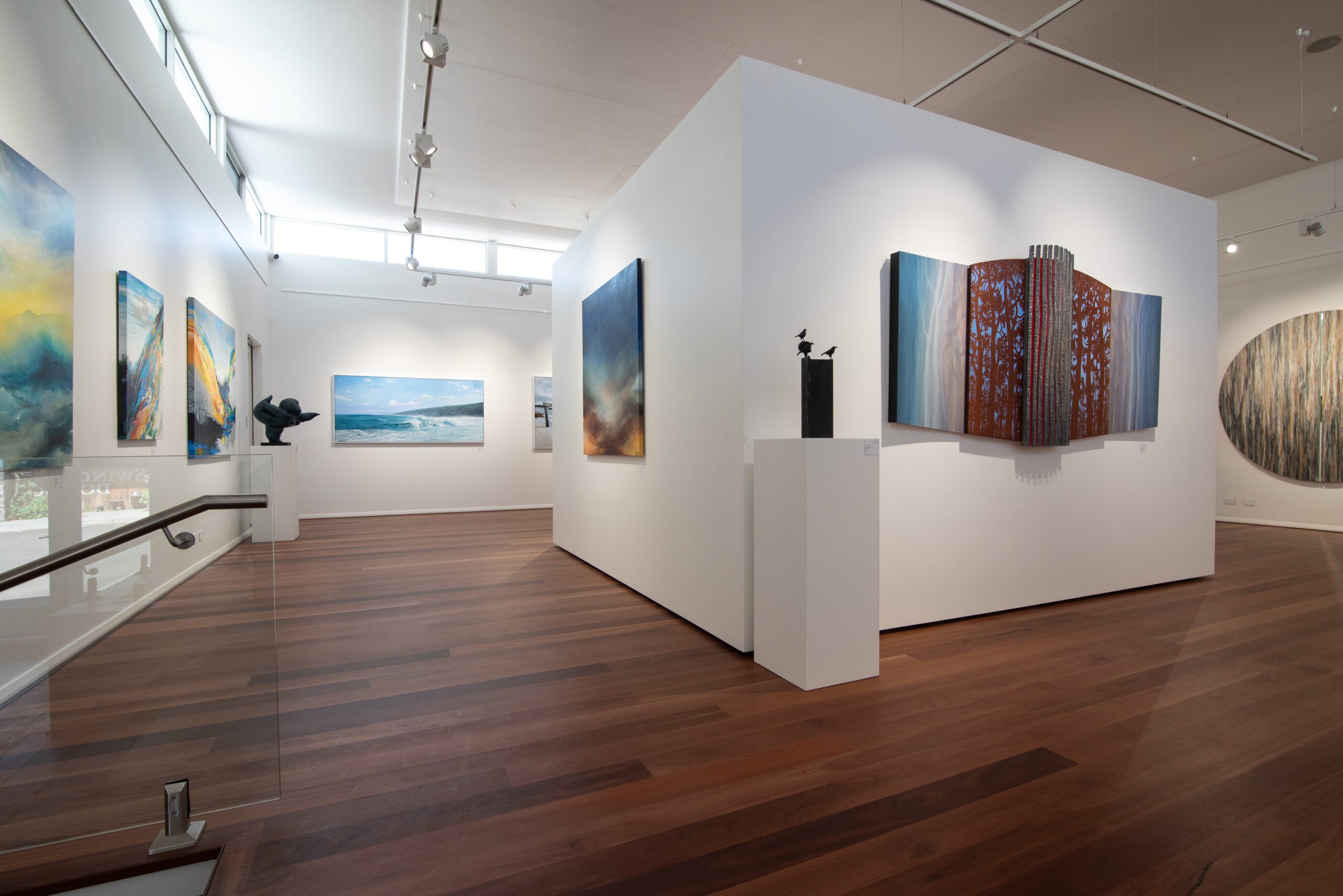 REDSEA Gallery | Australia's South West