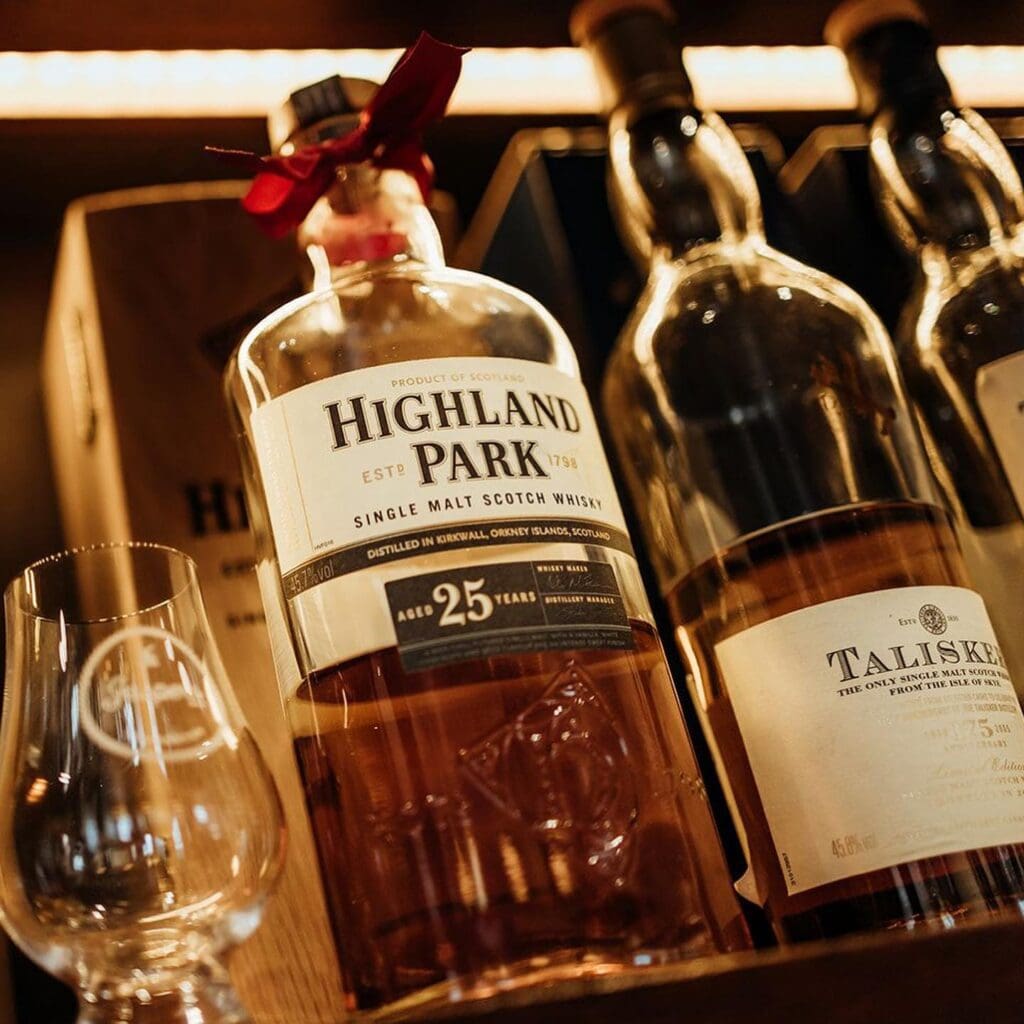 Jaspers Pemberton | Australia's South West