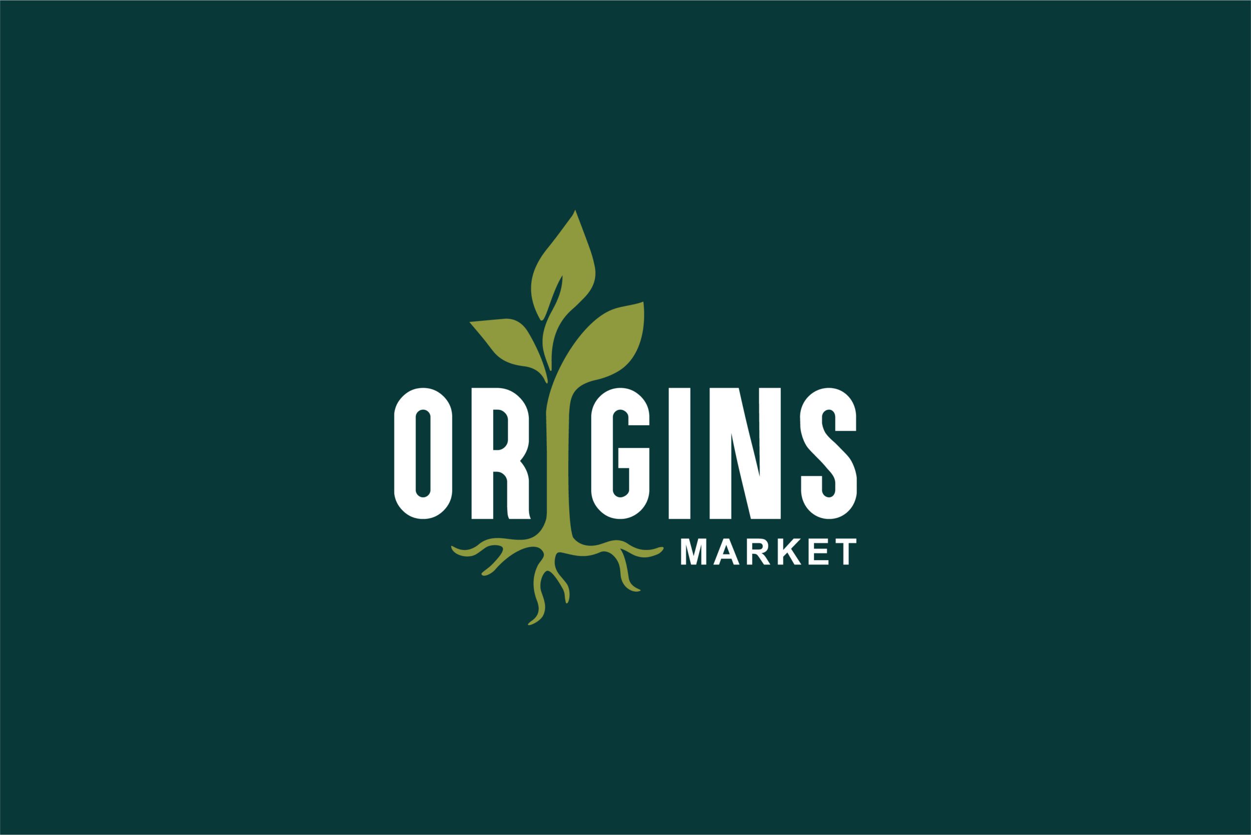 Origins Market | Australia's South West