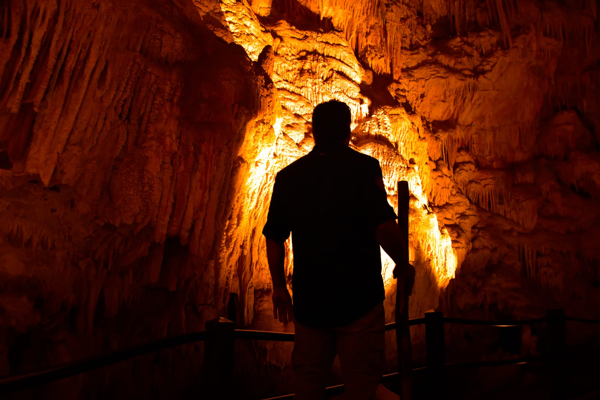 Aboriginal Culture & Experiences | Australia's South West