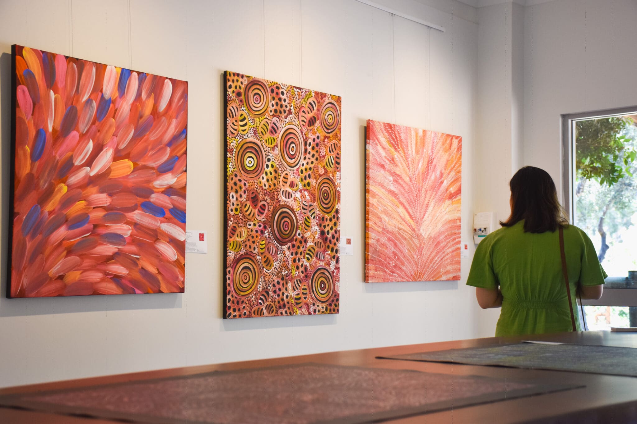 5 Unforgettable Aboriginal Experiences In Australia's South West