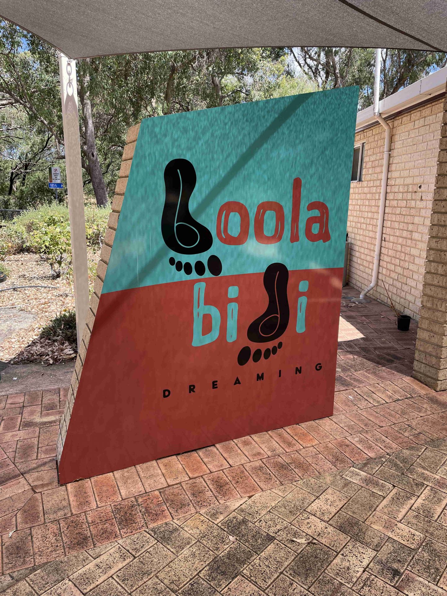 Boola Bidi Dreaming Centre | Australia's South West