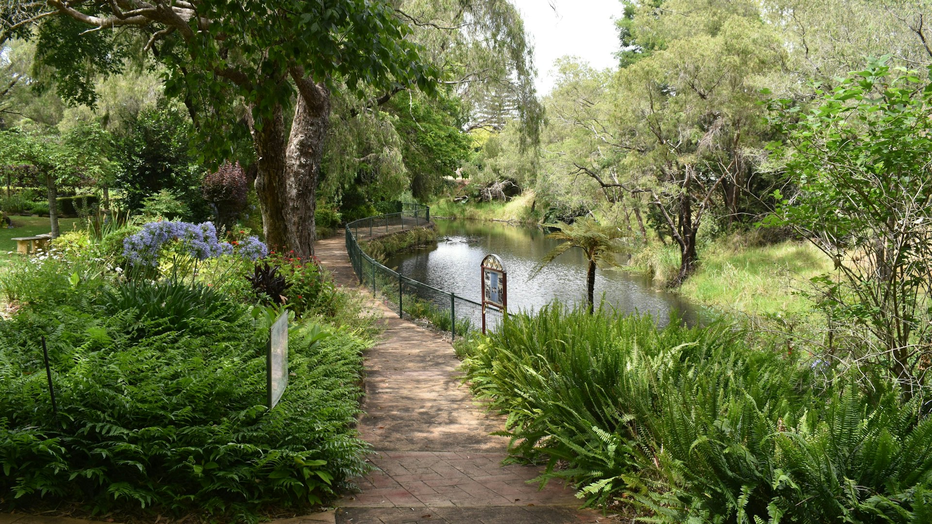 Boola Bidi Dreaming Centre | Australia's South West