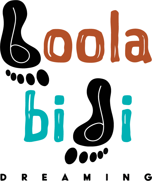 Boola Bidi Dreaming Centre | Australia's South West