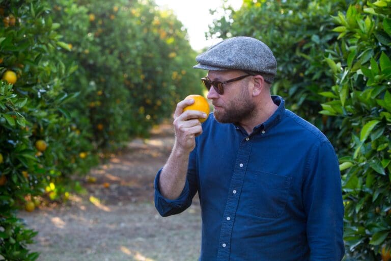 3 Captivating Reasons To Winter In The Harvey Region | Australia's ...