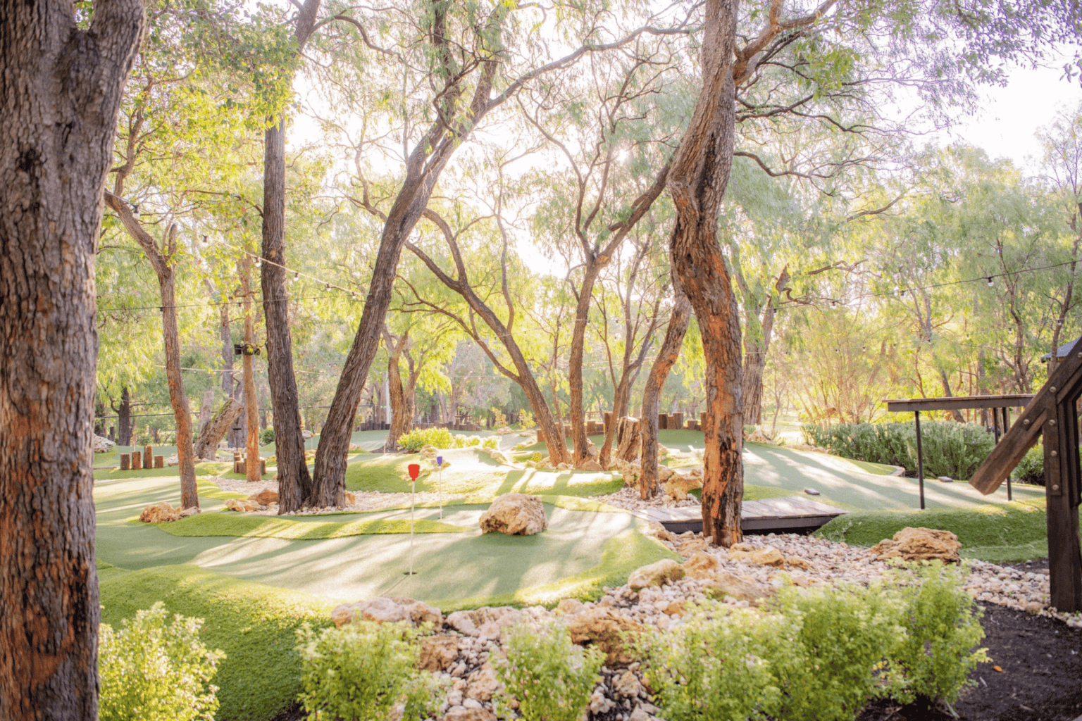 Busselton: Things to do & see | Australia's South West