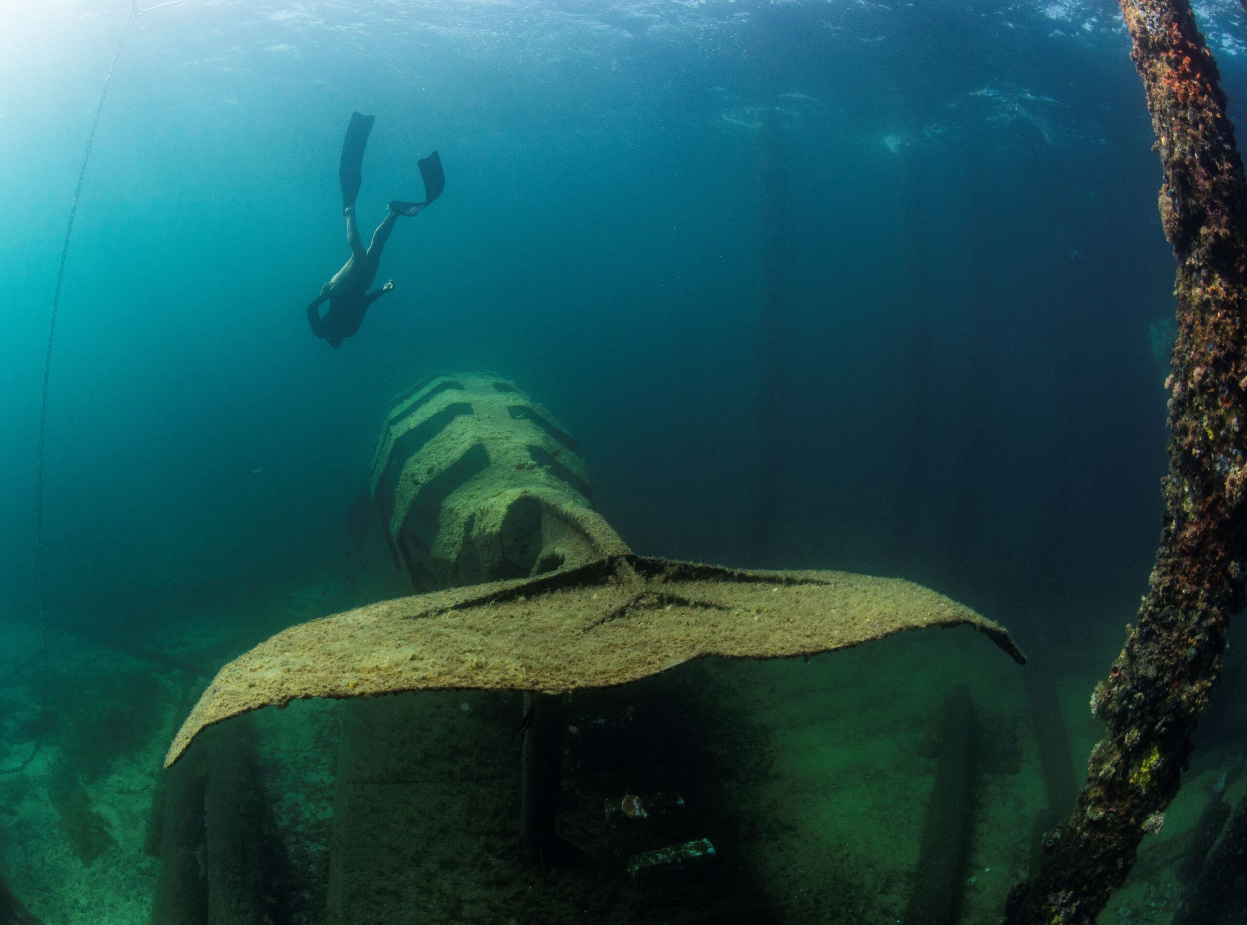 Busselton Jetty | Australia's South West